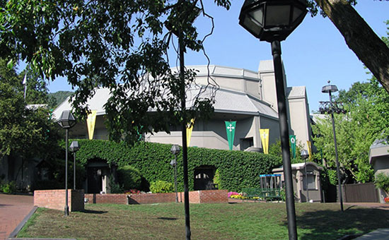 OSF launches 90th anniversary season this weekend - Ashland News ...