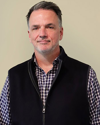Hot seat: Matt Donegan aims to reduce state's wildfire risk - Ashland ...