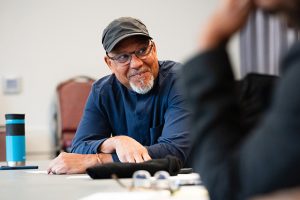 OSF's 2026 plays will feature some fan-favorite actors - Ashland News ...