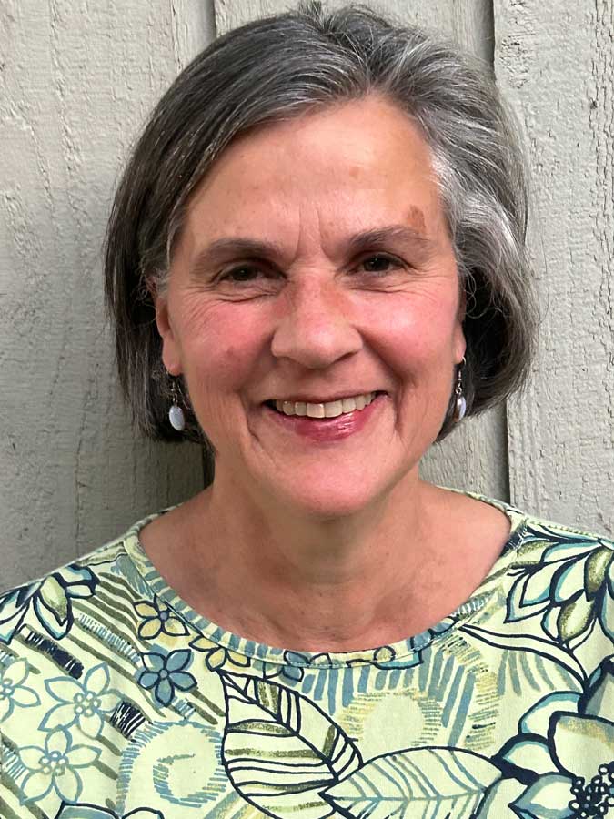 Big Ideas: How much do you know about your state? - Ashland News ...