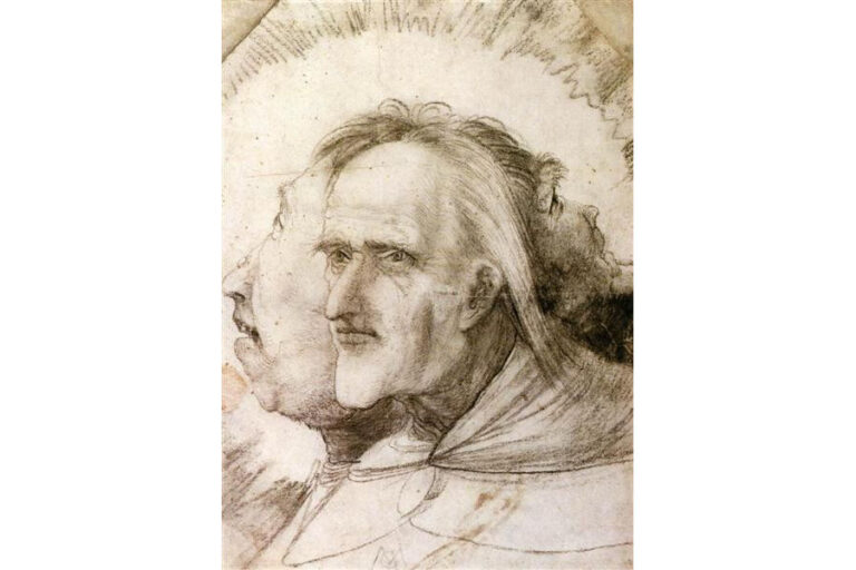 Relocations: We must inhabit the same world, but not the same reality ...