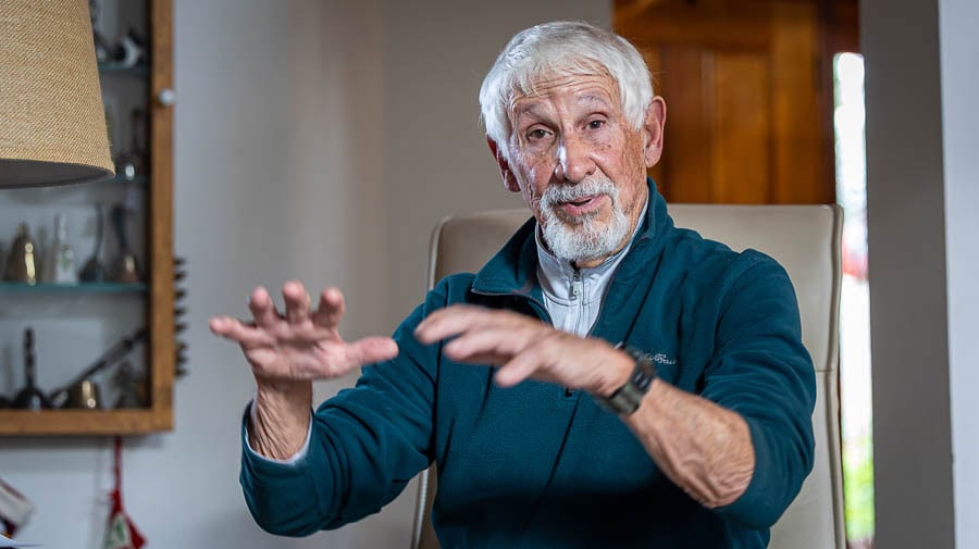 Ashland city leaders asked to set aside $4 million for future health ...