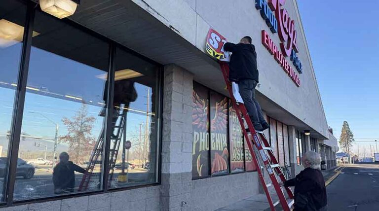 Ray’s Food Place in Phoenix set to close in February, C&K Market ...