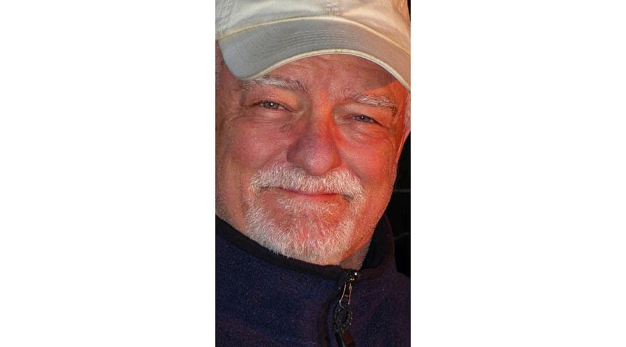 Obituary: Wendell Thomas Fitzgerald - Ashland News - Community ...