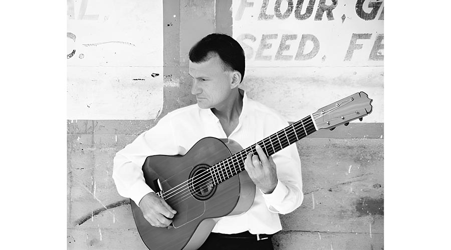 Obituary: Paul William Olcott - Ashland News - Community-Supported ...