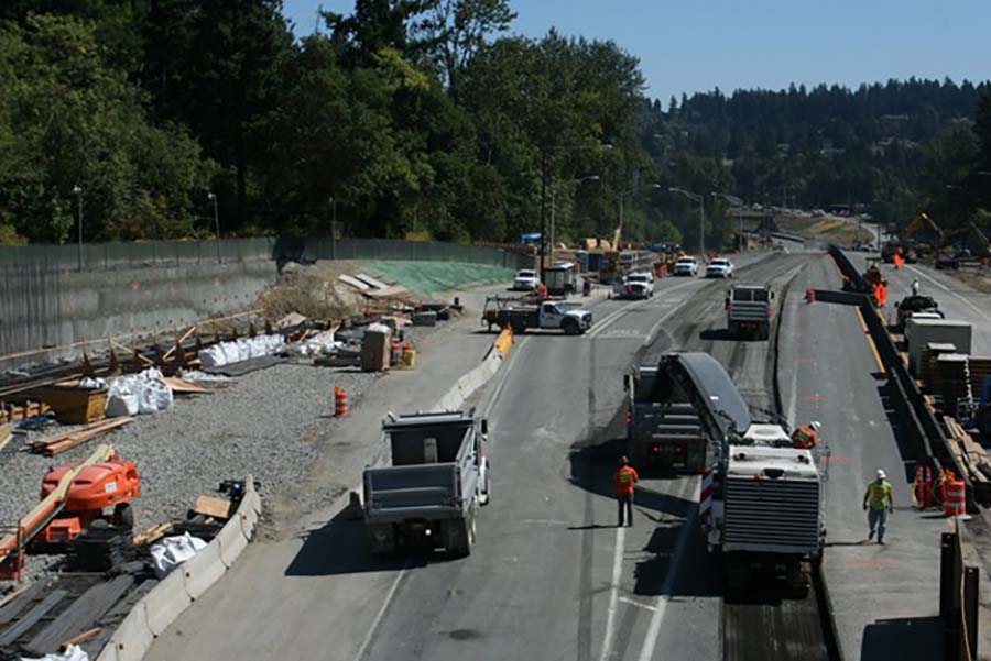 Letter: Despite Denise Krause’s claim, Jeff Golden’s work led to Oregon ...