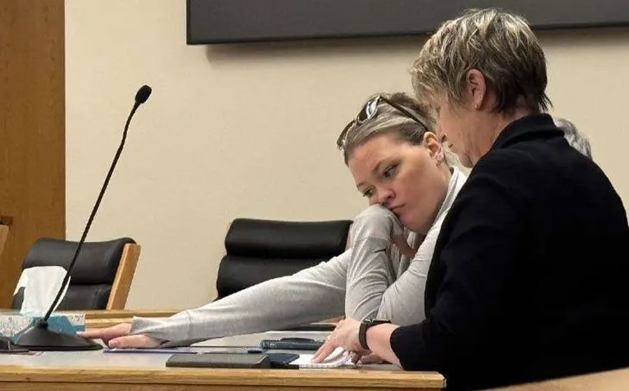 Asante settles majority of civil suits tied to alleged drug diversion ...