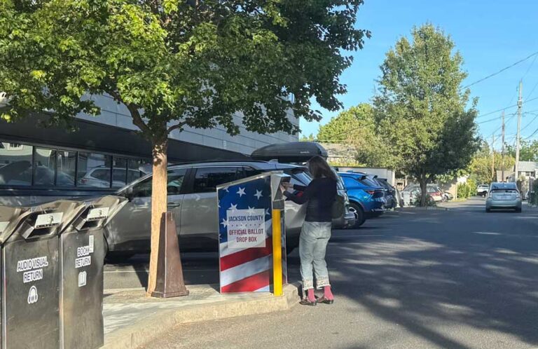 YAAL good? Looks like it — early results show voters handily passing ...